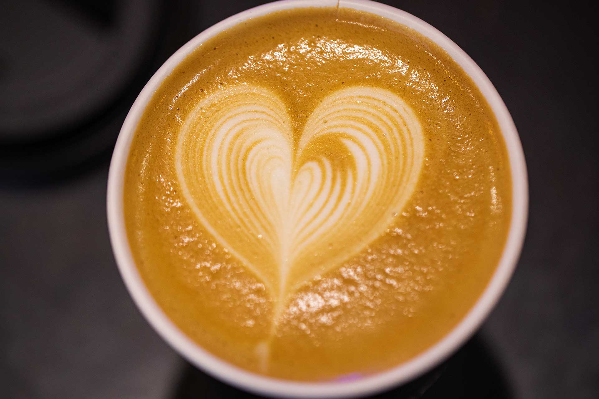 Palace Coffee Amarillo Texas Online Palace Coffee Amarillo Texas Online